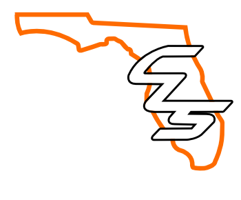 Home | Citrus Land Services